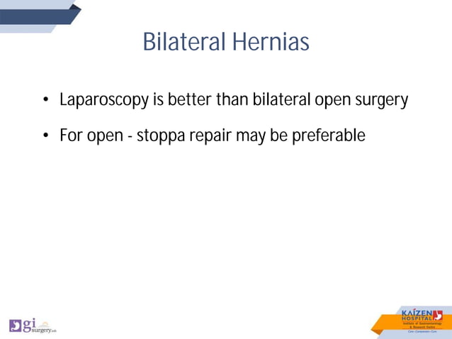 Etep For Inguinal Hernias Dr Sanjiv Haribhakti 1 Pdf