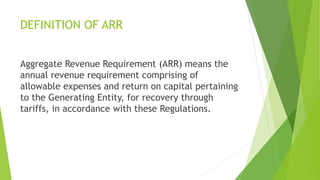 ETE PPT.pdf LMMKLMKLMLKMLLMJKBHJBHBNUIHBU | PPT