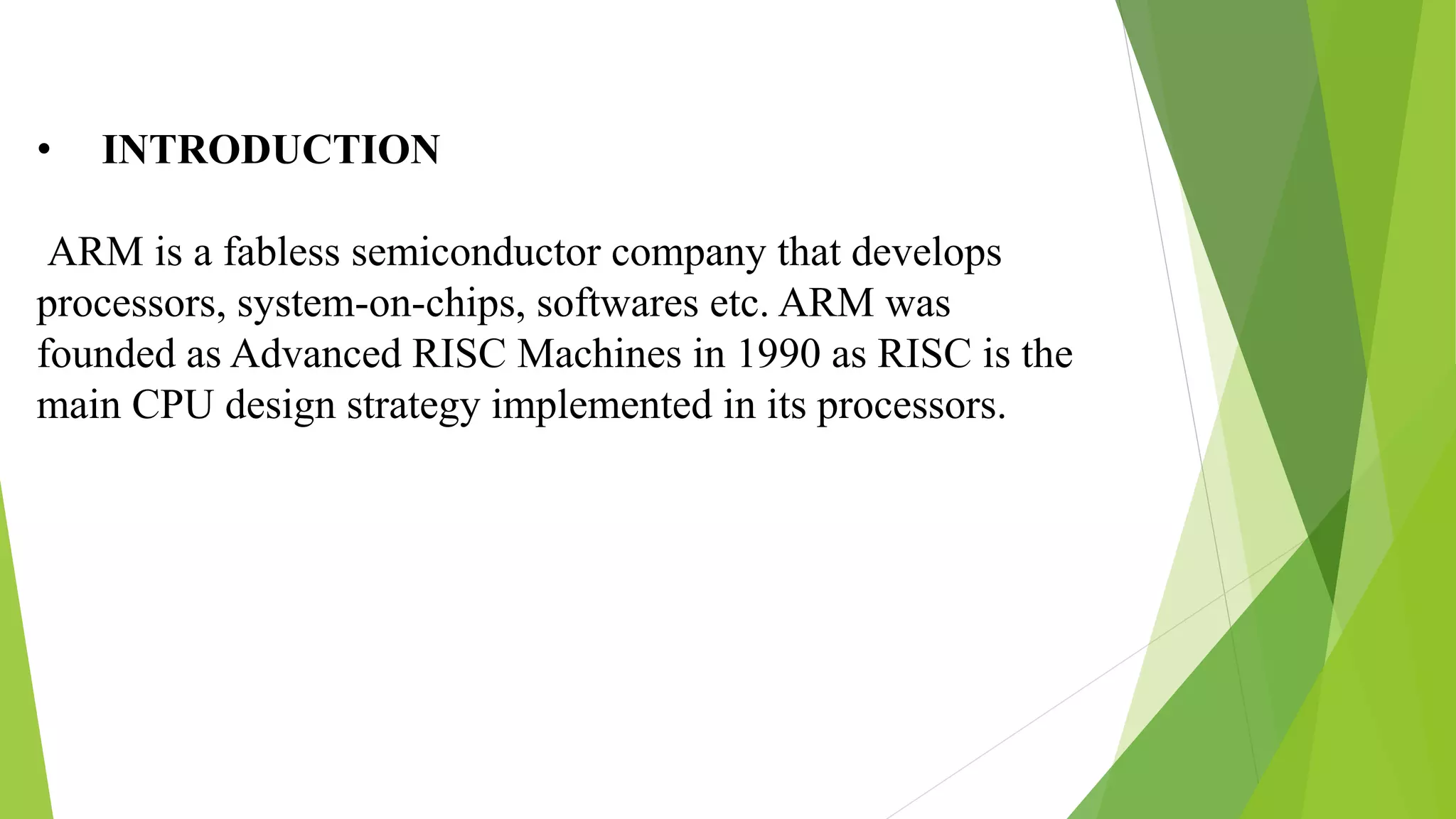 ETE project ppt.pptx