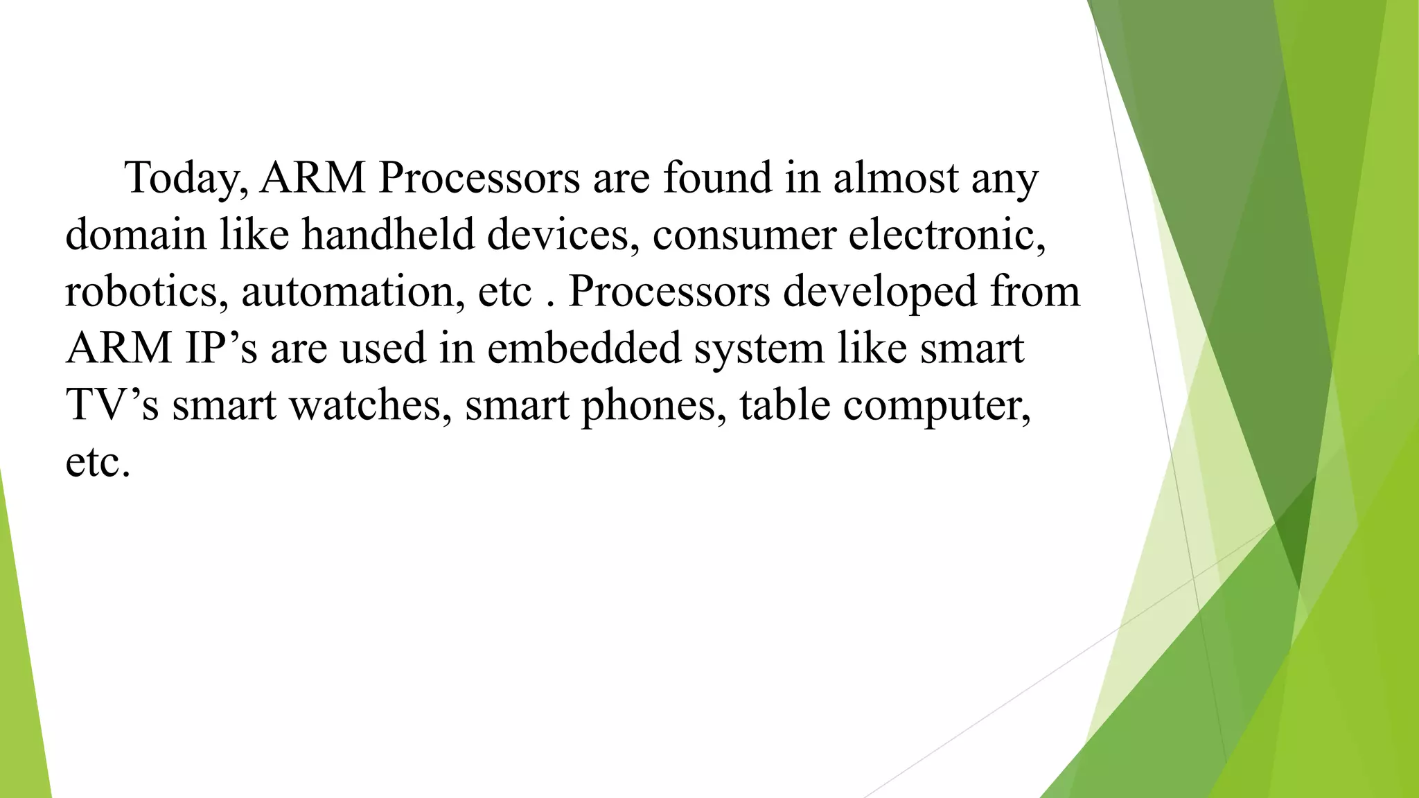 ETE project ppt.pptx