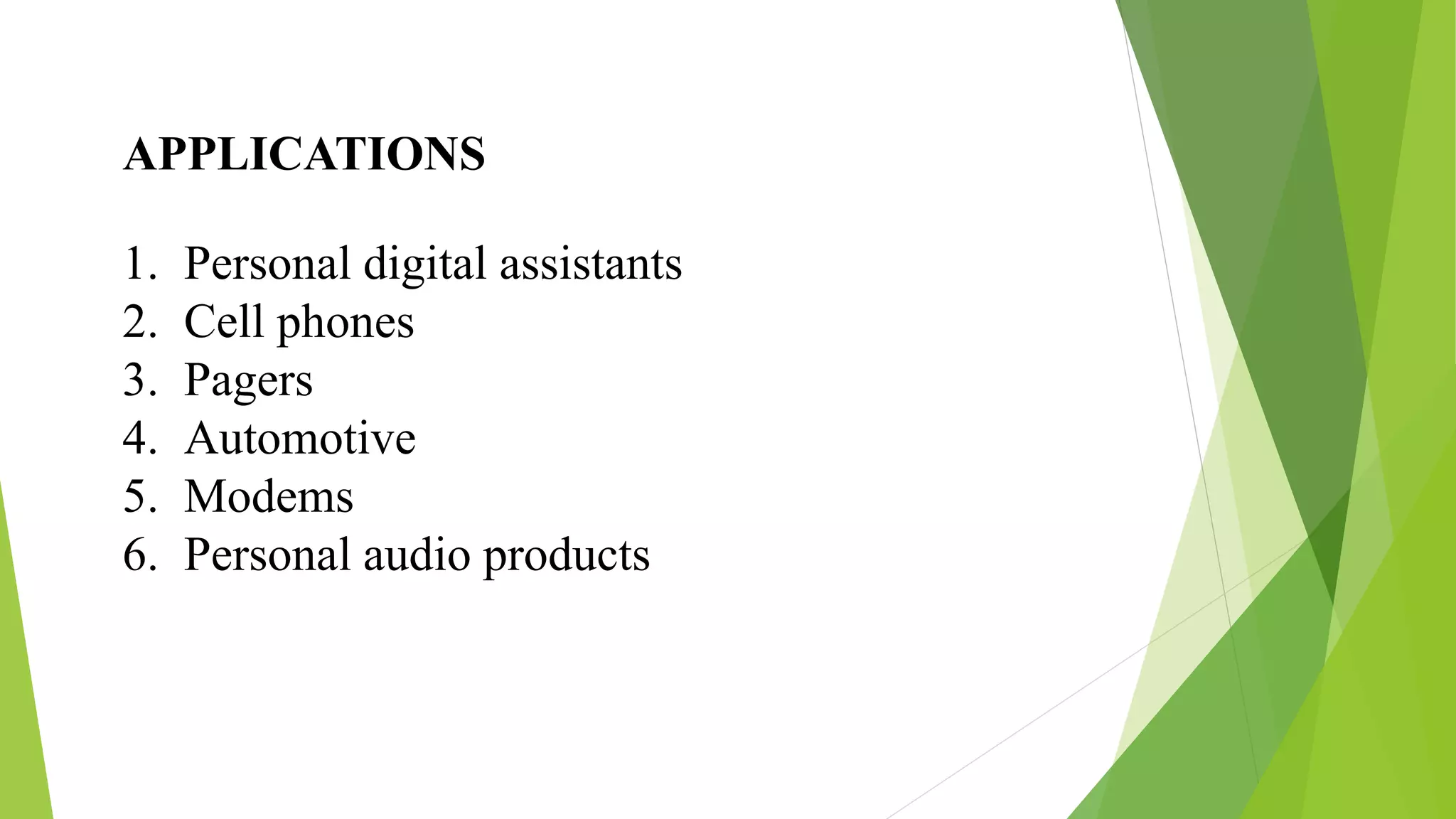 ETE project ppt.pptx