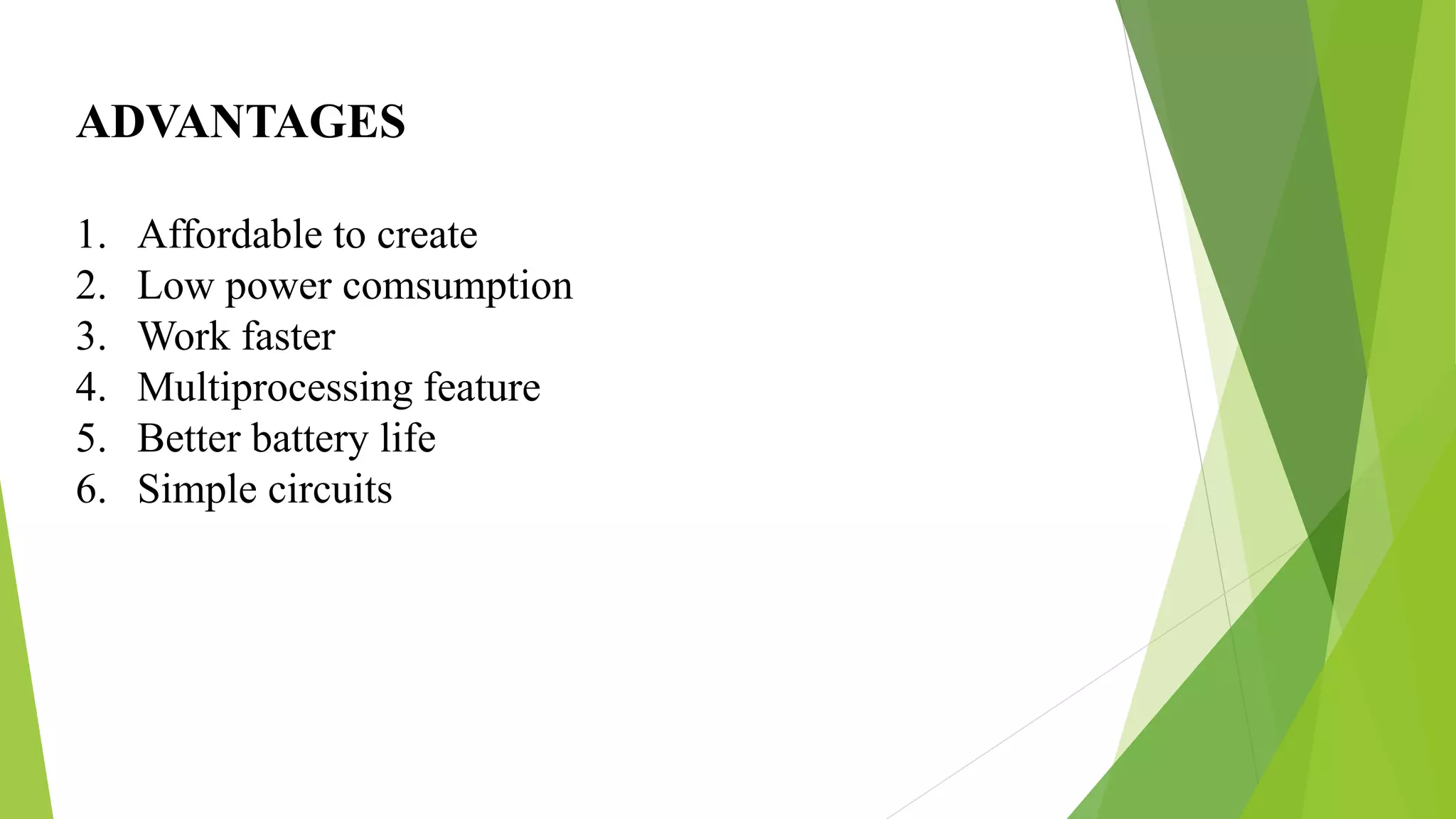 ETE project ppt.pptx