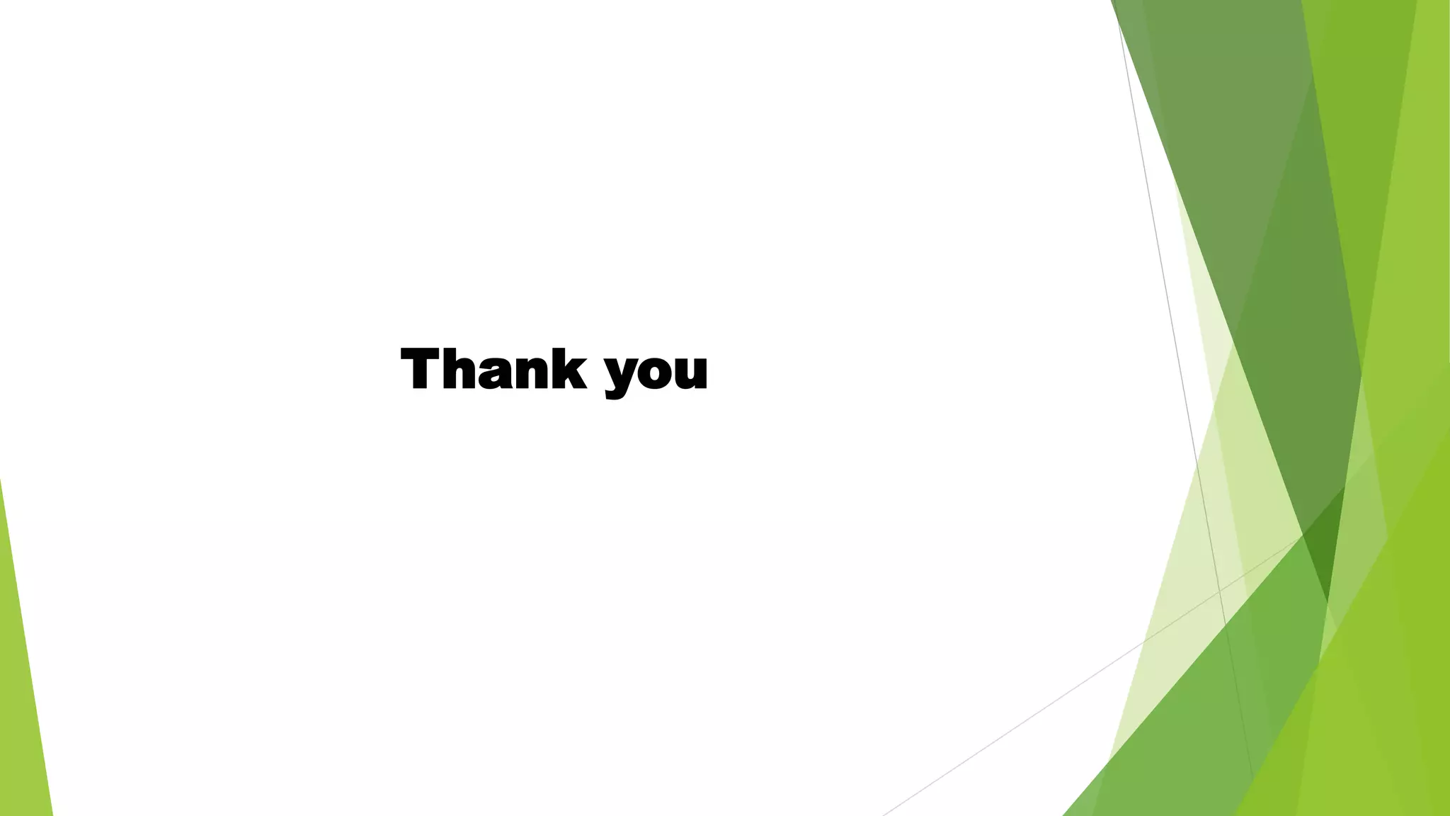 ETE project ppt.pptx