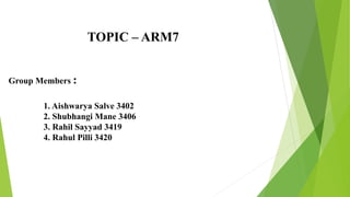 ETE project ppt.pptx