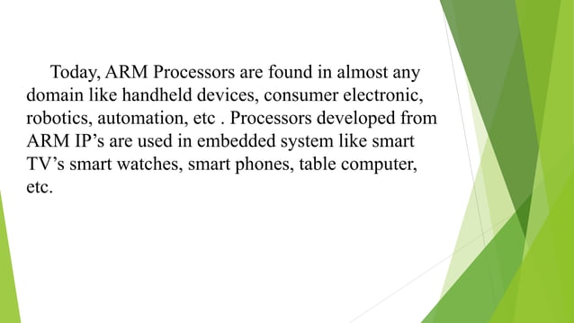 ETE project ppt.pptx