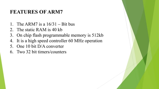 ETE project ppt.pptx