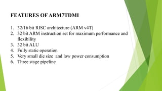 ETE project ppt.pptx