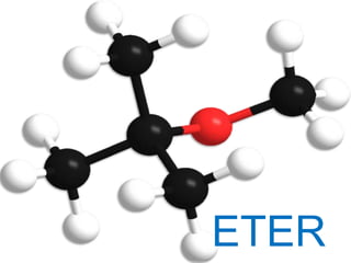 Eter | PPT