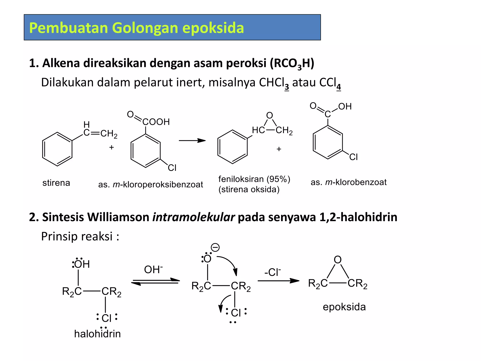 Eter dan Epoksida.ppt