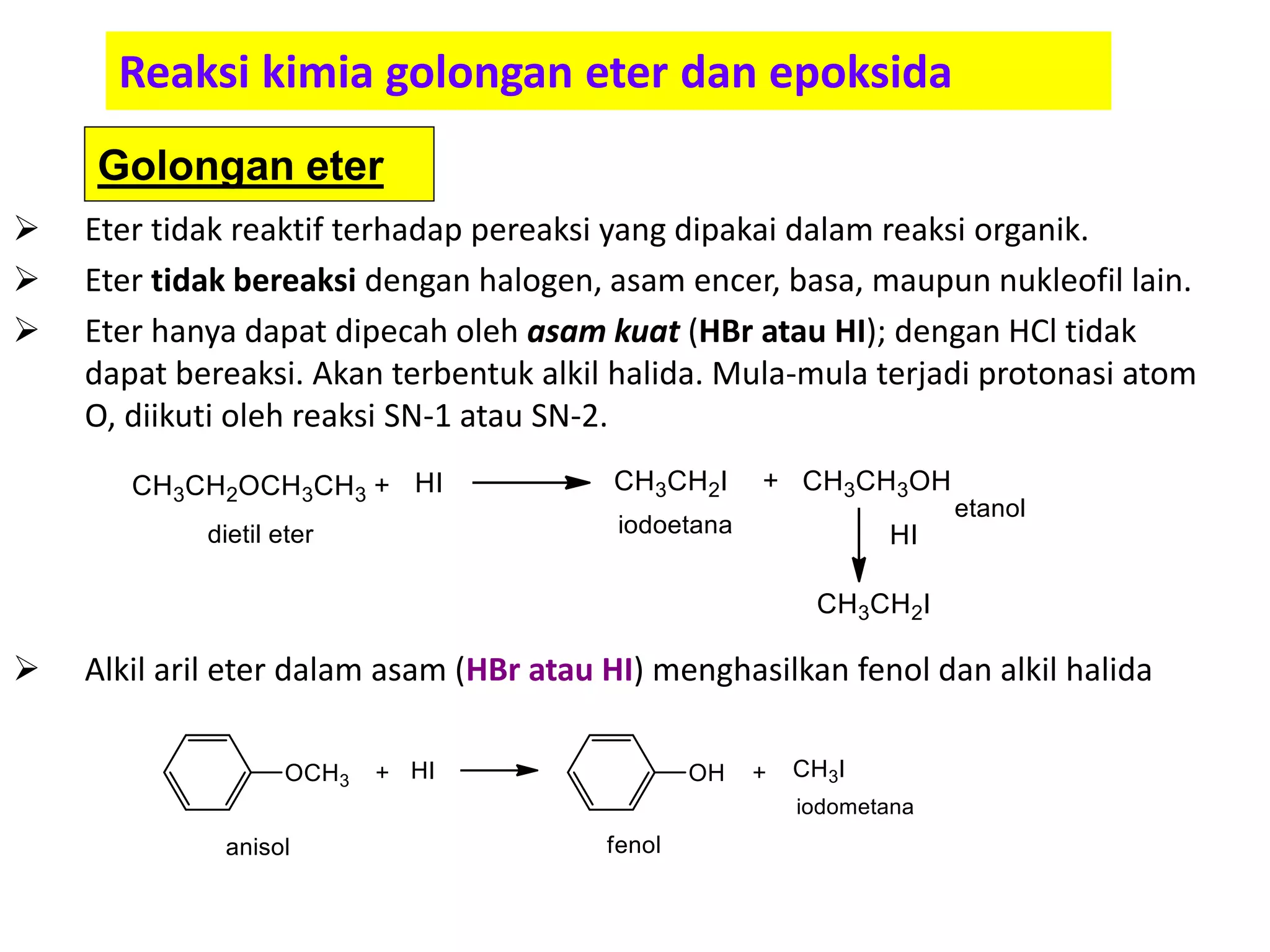 Eter dan Epoksida.ppt