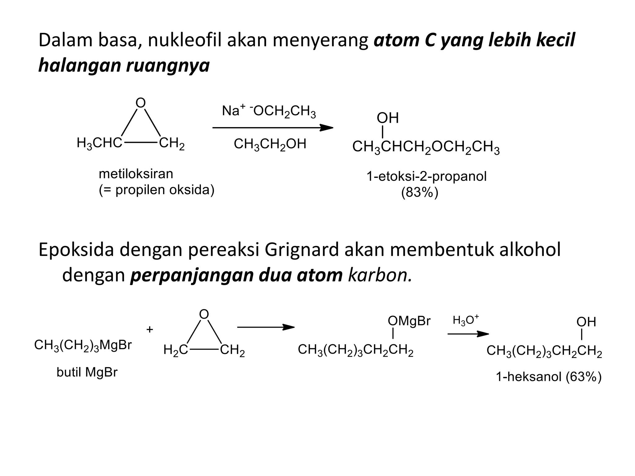 Eter dan Epoksida.ppt