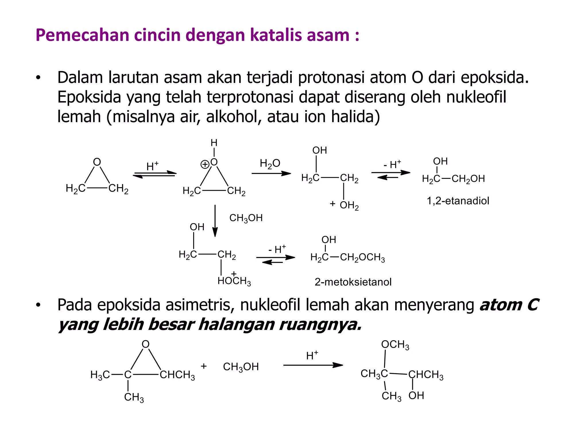 Eter dan Epoksida.ppt