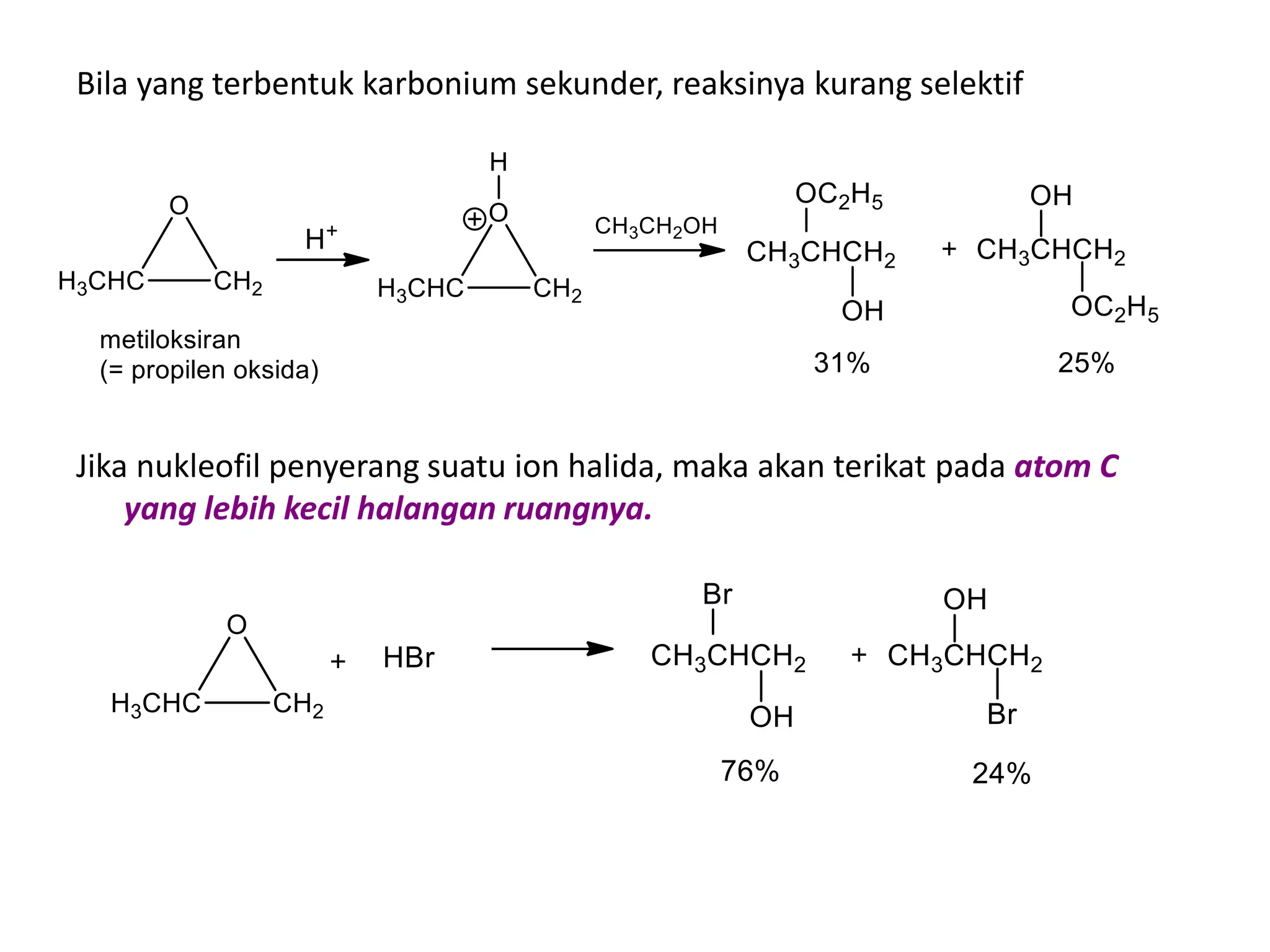 Eter dan Epoksida.ppt
