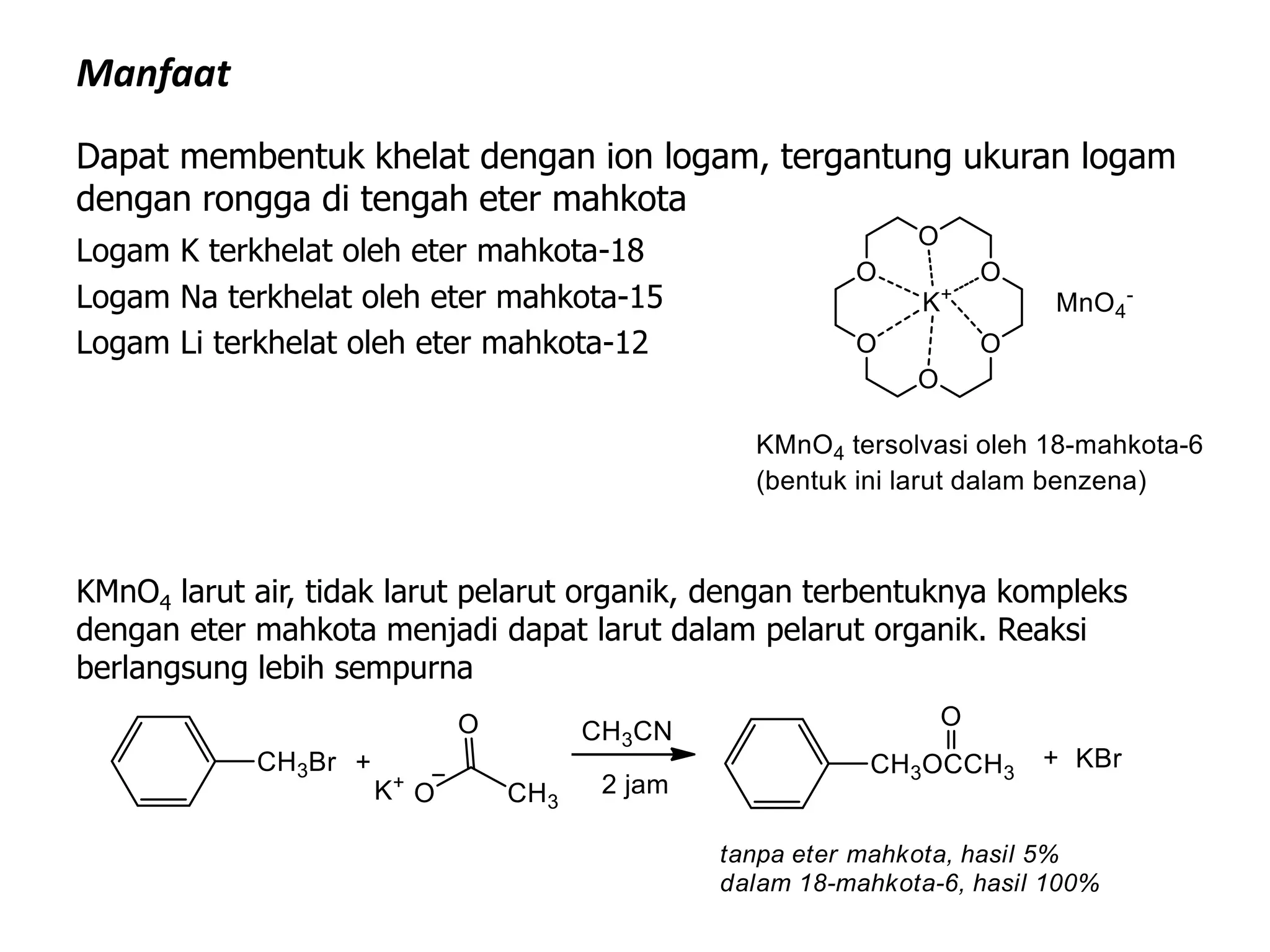 Eter dan Epoksida.ppt
