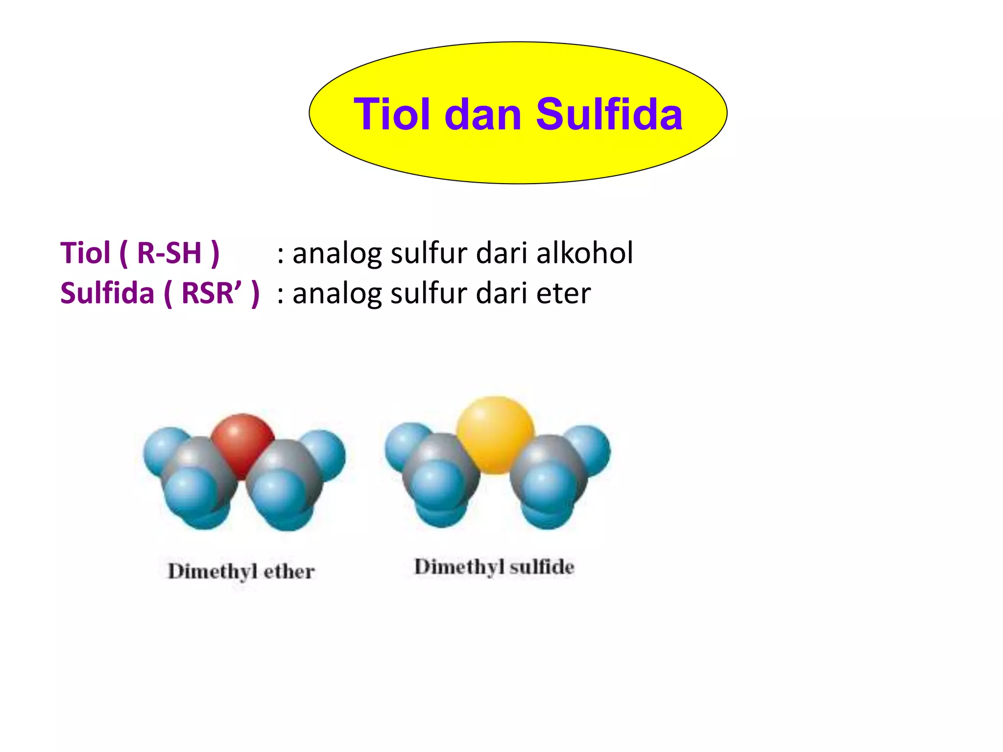 Eter dan Epoksida.ppt