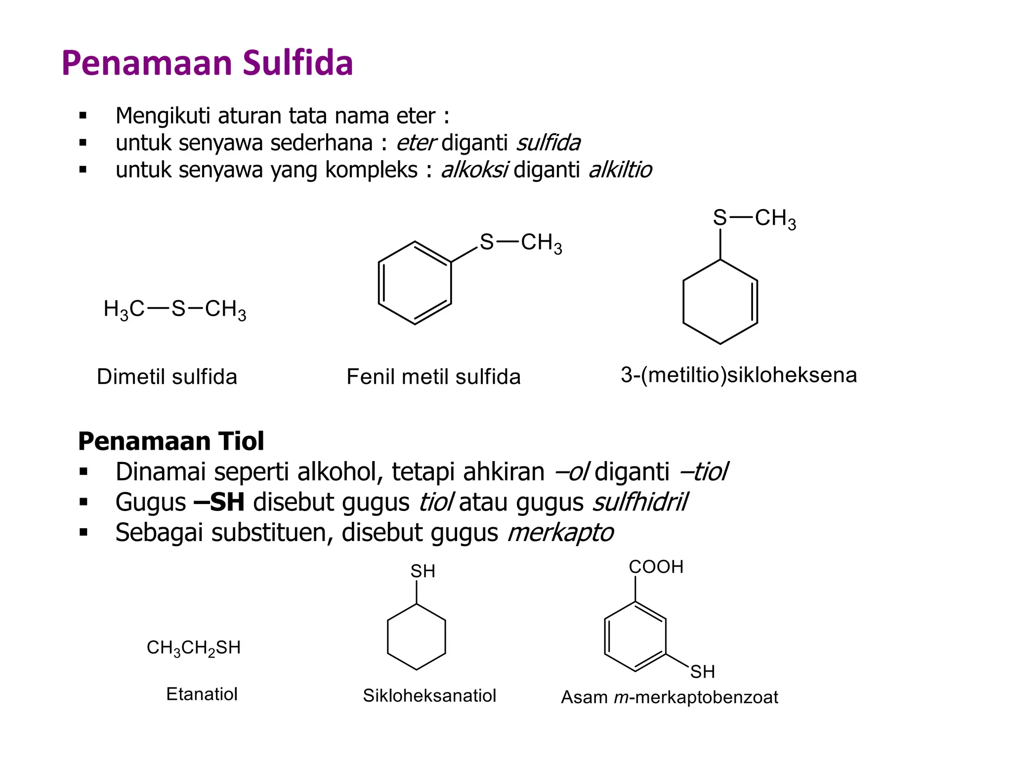 Eter dan Epoksida.ppt