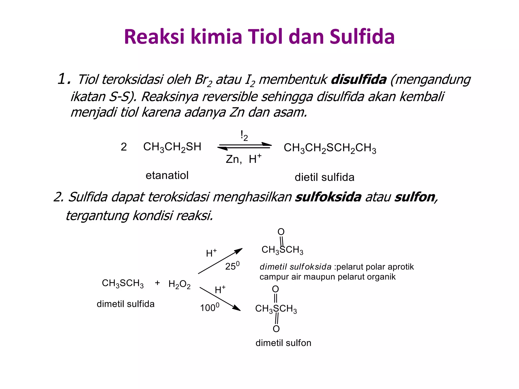 Eter dan Epoksida.ppt