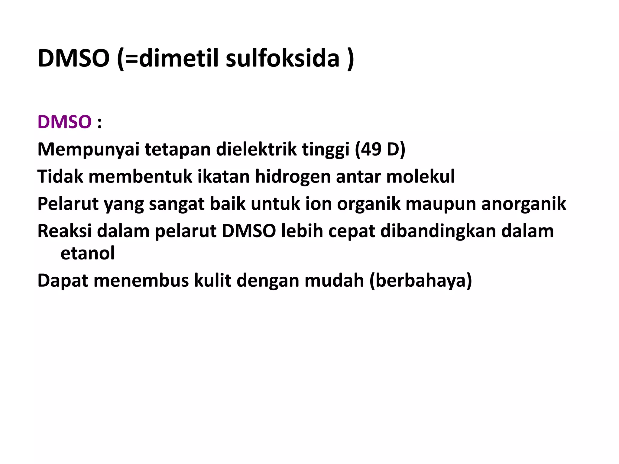 Eter dan Epoksida.ppt