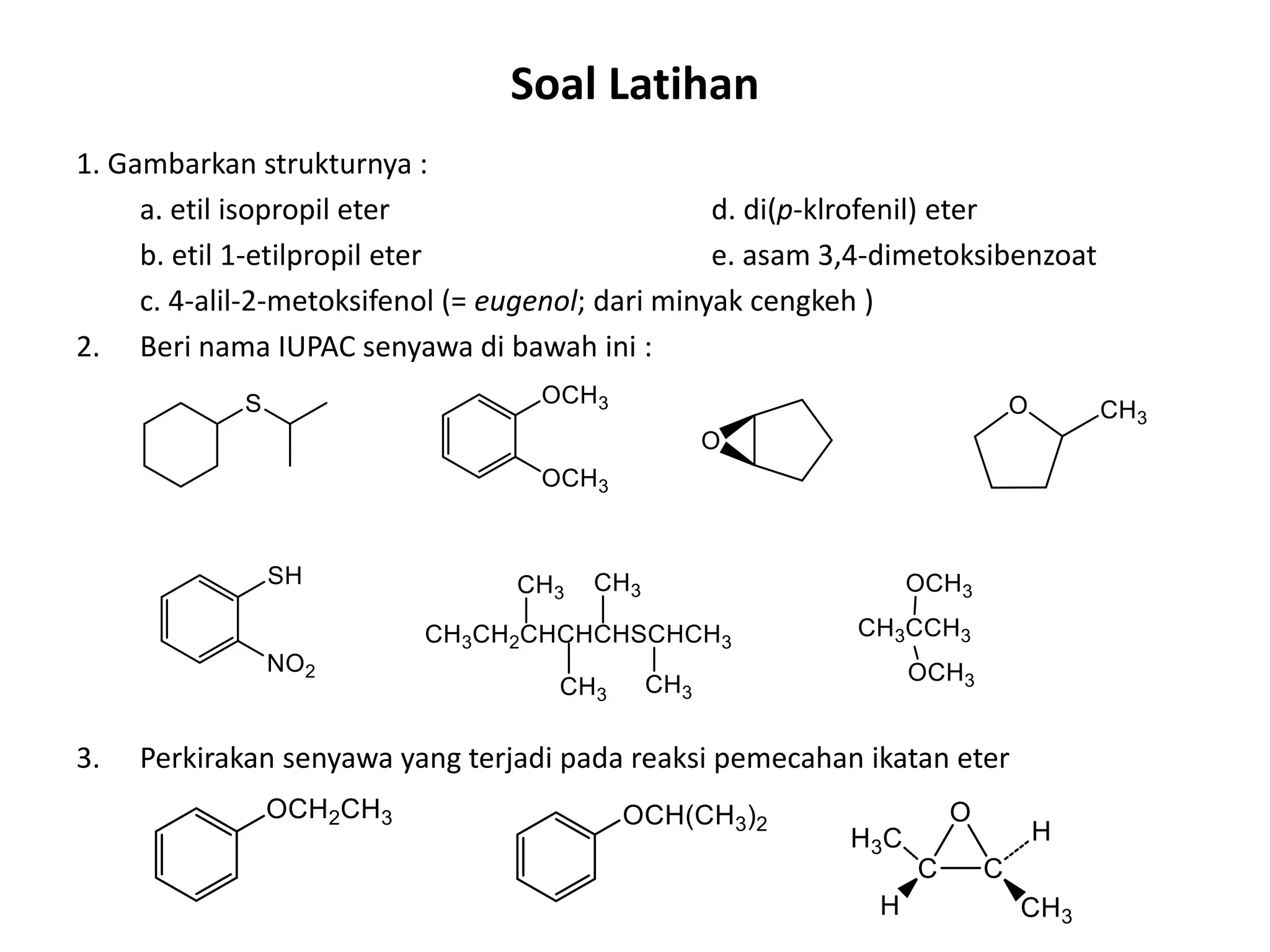 Eter dan Epoksida.ppt