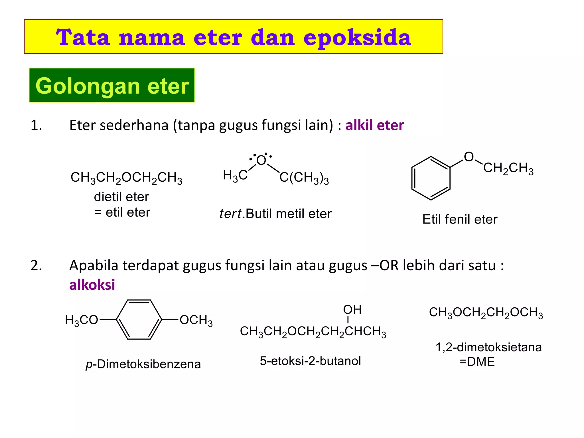 Eter dan Epoksida.ppt