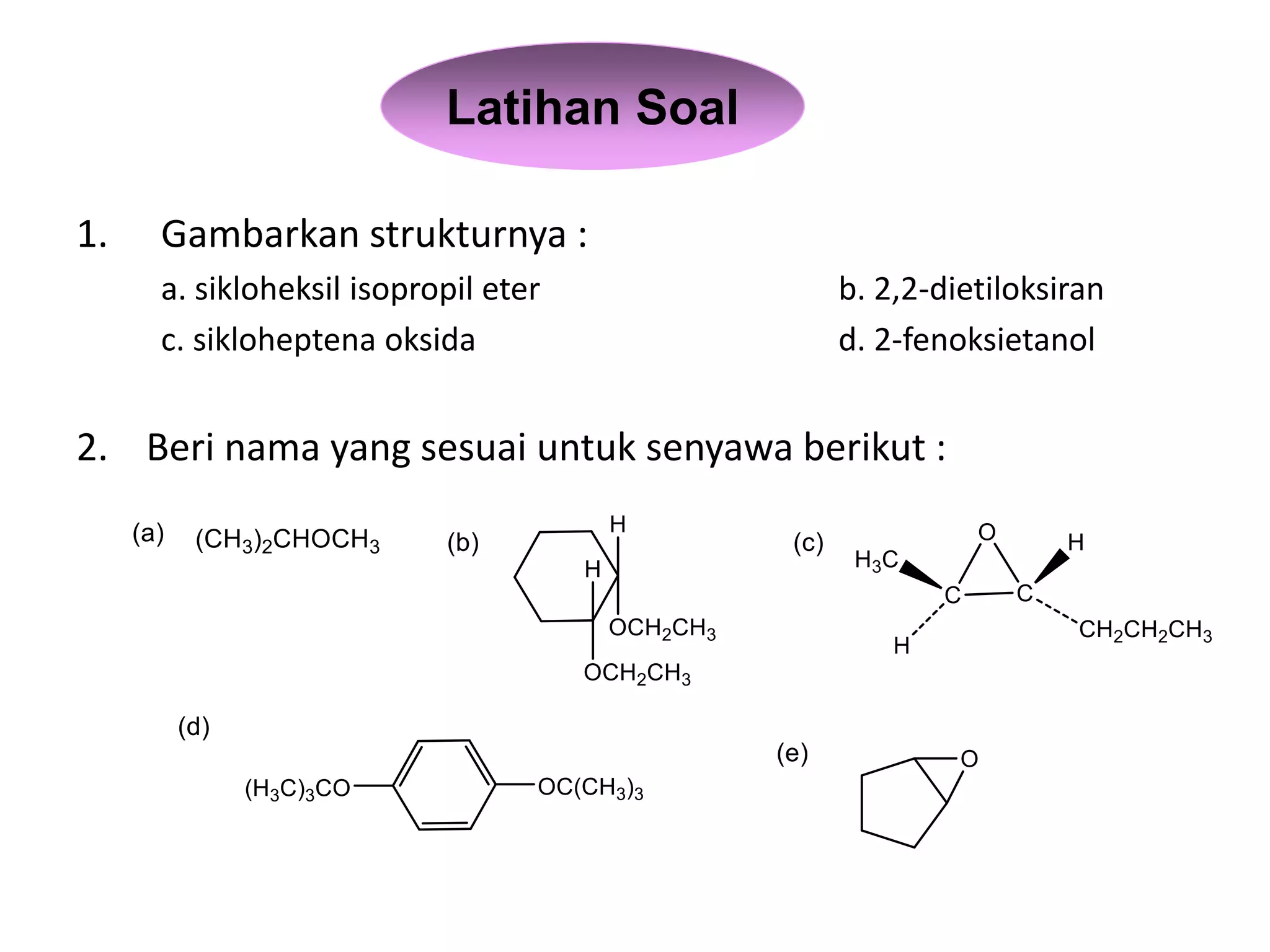 Eter dan Epoksida.ppt