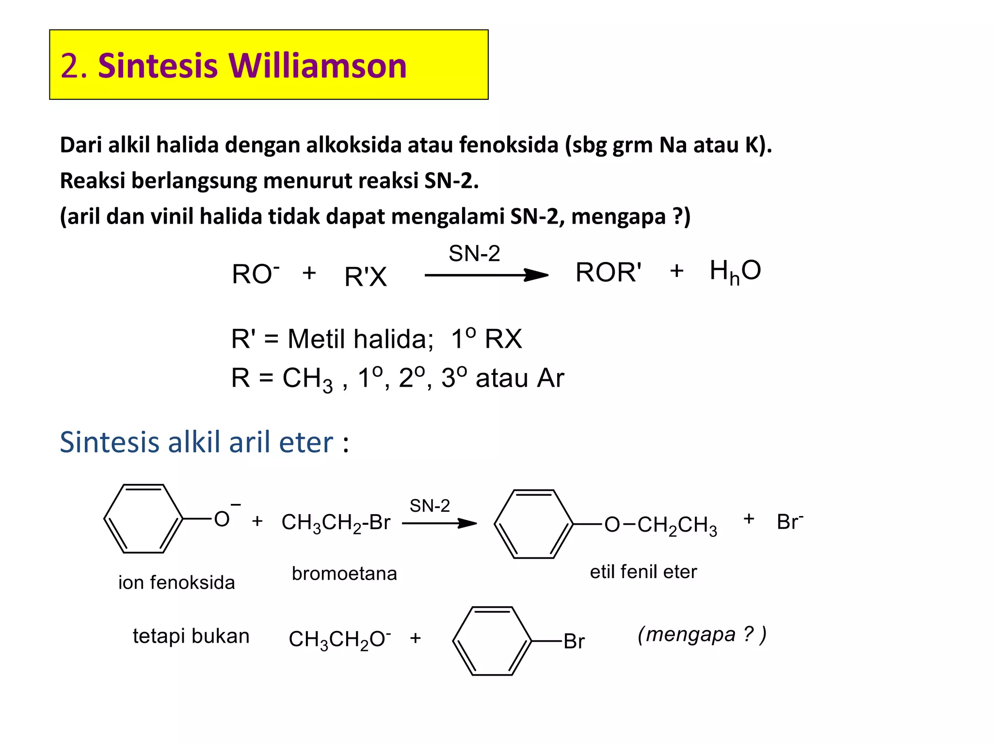 Eter dan Epoksida.ppt