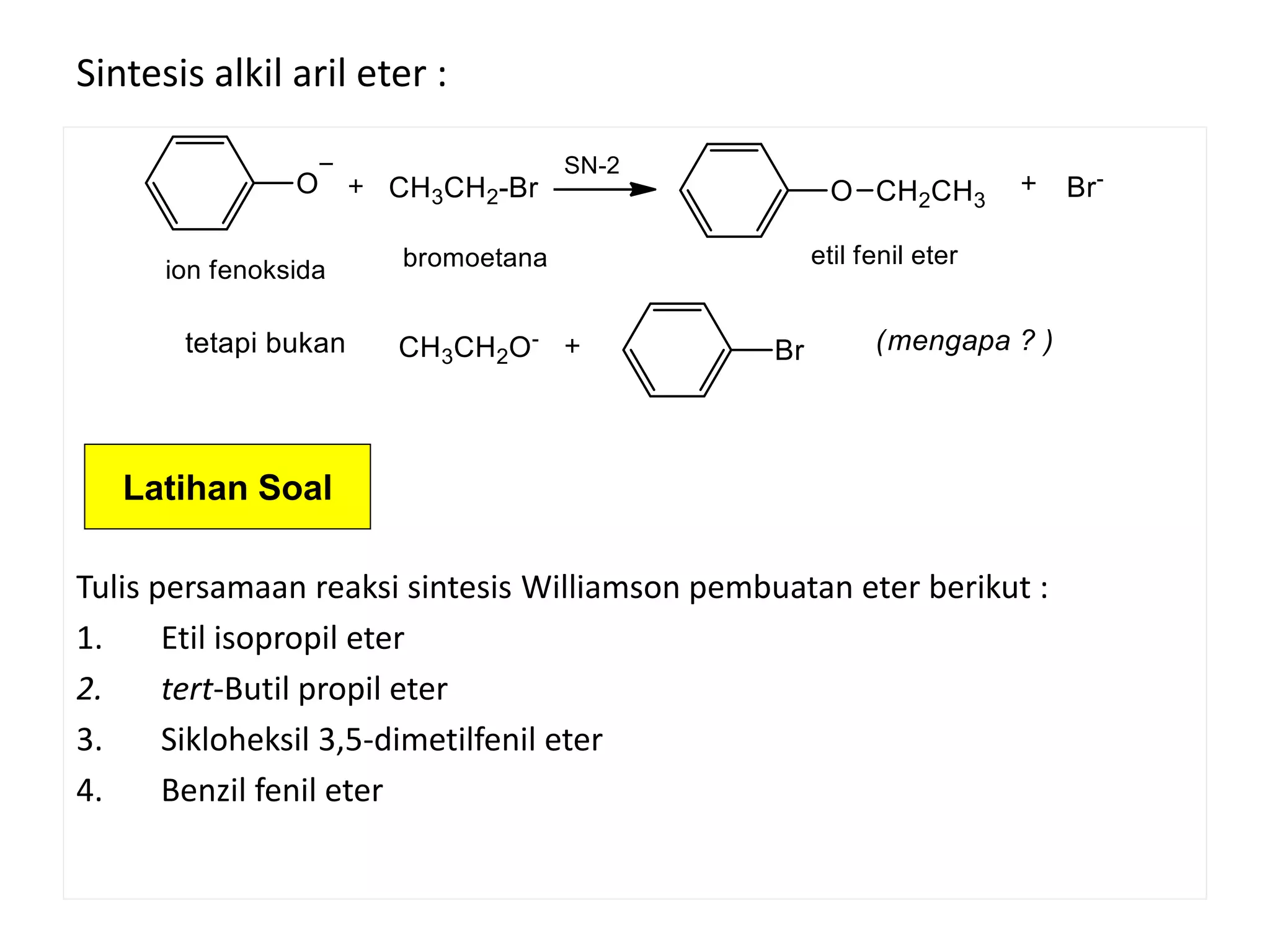 Eter dan Epoksida.ppt