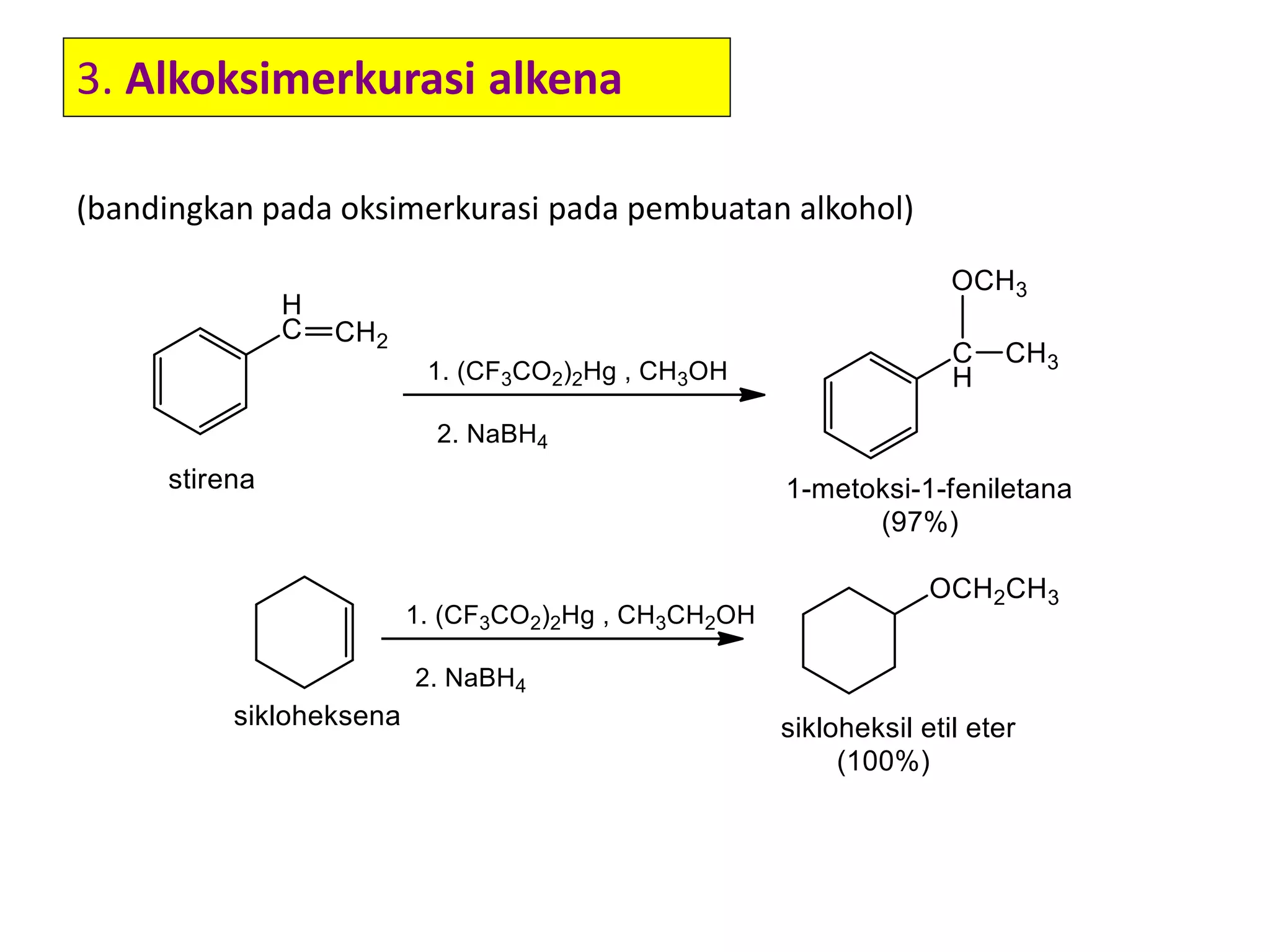 Eter dan Epoksida.ppt