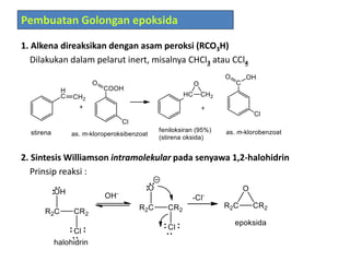 Eter dan Epoksida.ppt