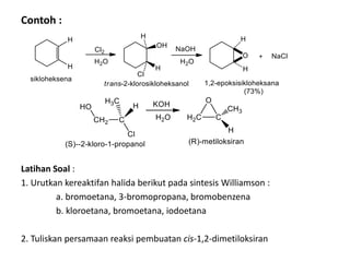 Eter dan Epoksida.ppt