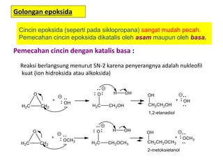 Eter dan Epoksida.ppt