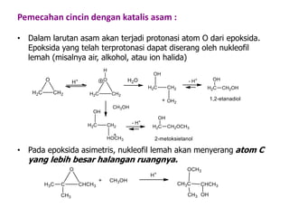 Eter dan Epoksida.ppt