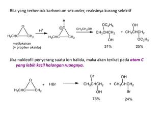Eter dan Epoksida.ppt