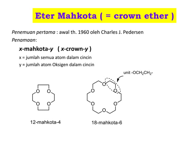 Eter dan Epoksida.ppt