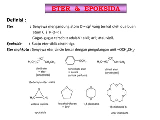 Eter dan Epoksida.ppt
