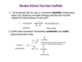 Eter dan Epoksida.ppt