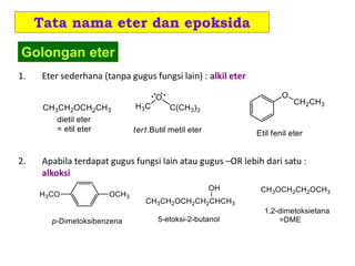Eter dan Epoksida.ppt