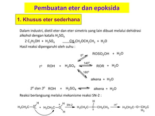 Eter dan Epoksida.ppt