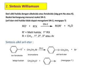 Eter dan Epoksida.ppt