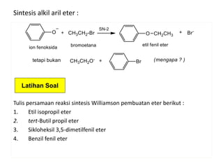 Eter dan Epoksida.ppt
