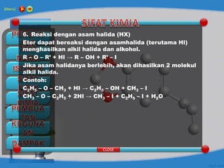 Eter finishing by shinigami | PPT