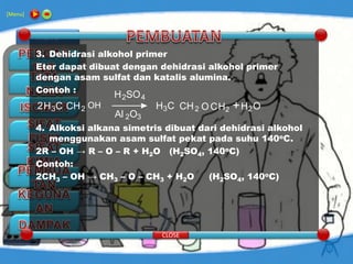 Eter finishing by shinigami | PPT