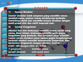 Eter finishing by shinigami | PPT