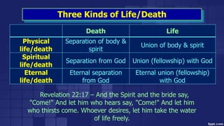 eternal-life.pptx