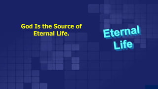 eternal-life.pptx