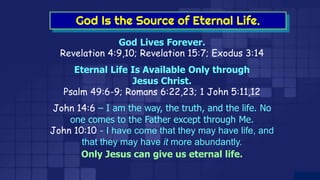 eternal-life.pptx