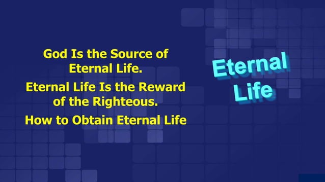 eternal-life.pptx