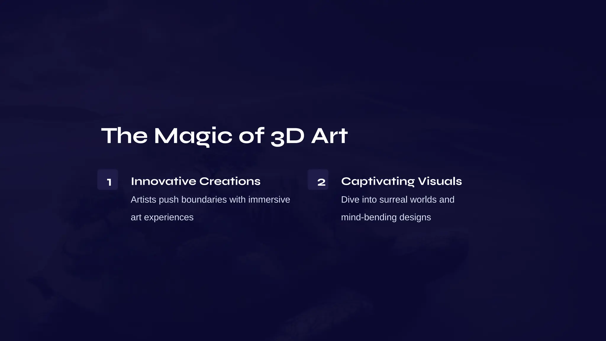 Eternal3D-3D-Art-Exhibition-App 1 March 2024.pptx.pdf