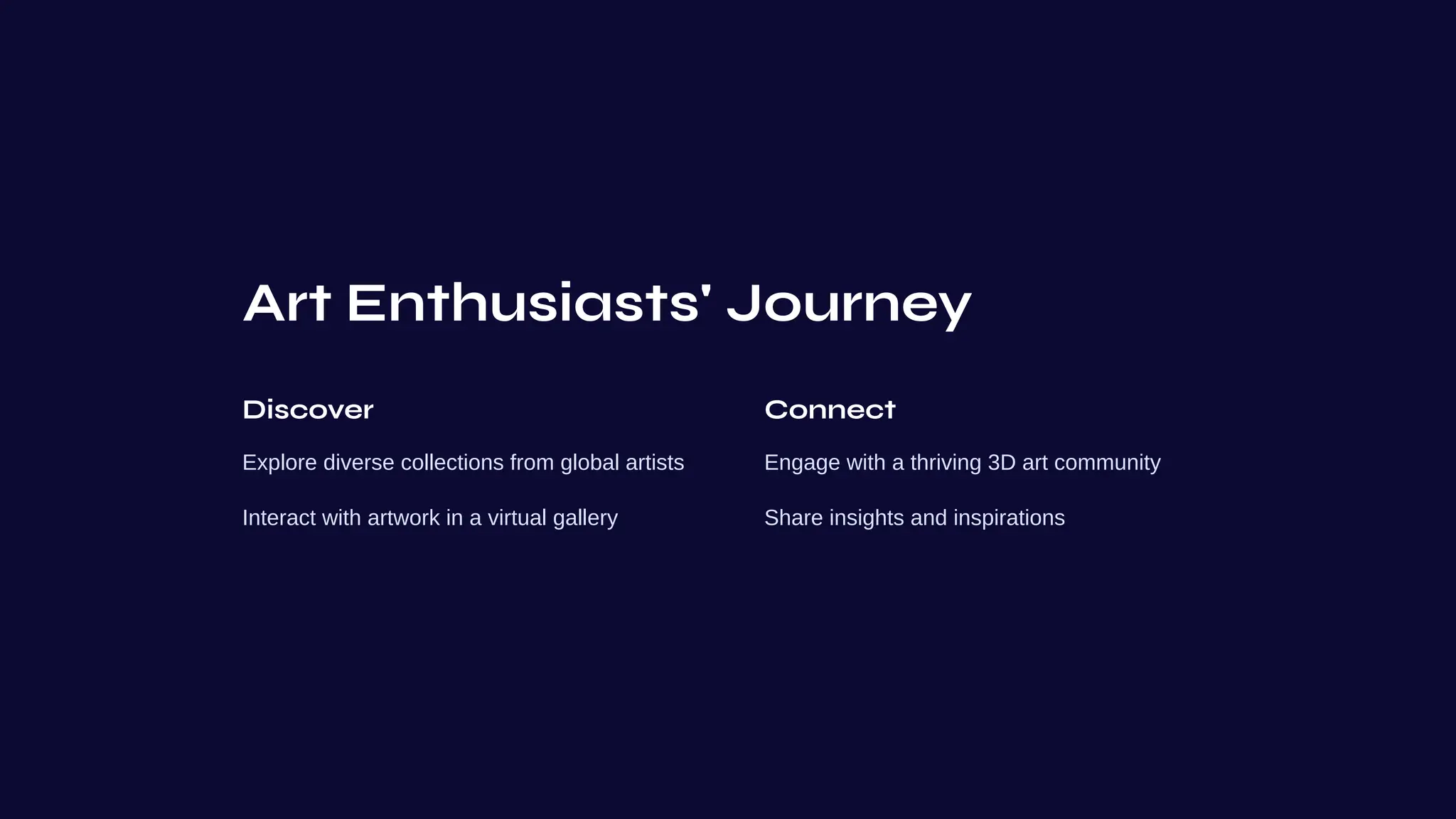 Eternal3D-3D-Art-Exhibition-App 1 March 2024.pptx.pdf