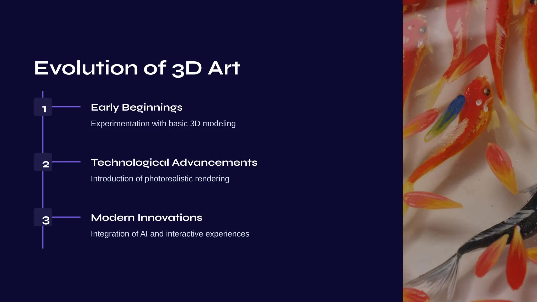 Eternal3D-3D-Art-Exhibition-App 1 March 2024.pptx.pdf